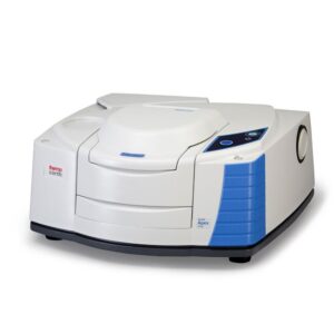 Nicolet Apex FTIR Spectrometer – Lab Technologies