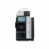 Vanquish Core HPLC Systems – Lab Technologies
