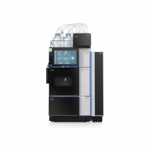 Vanquish Flex UHPLC System – Lab Technologies