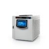 TRACE™ 1600 Series Gas Chromatograph – Lab Technologies