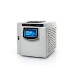 TRACE™ 1600 Series Gas Chromatograph – Lab Technologies